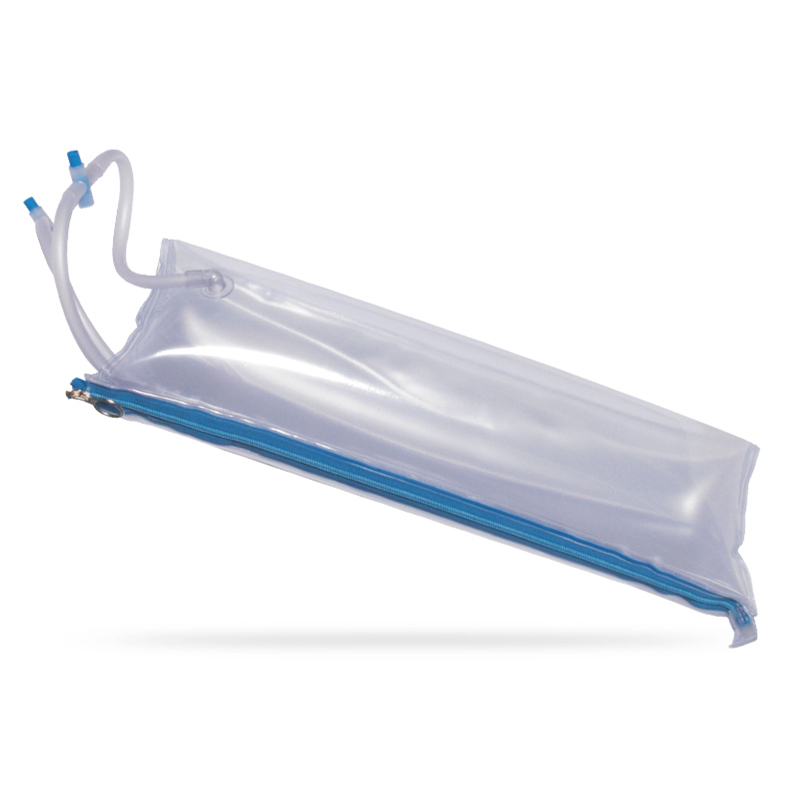 Paediatric Inflatable Infant Arm Splints | Health and Care