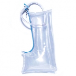 Urias Inflatable Air Splints | Health and Care