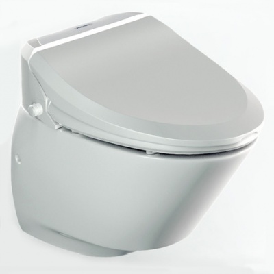 Shower Toilets | Health and Care