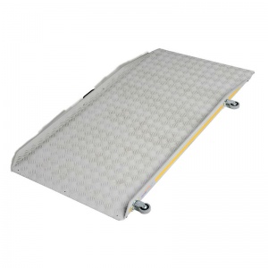 Utilityramp Portable Mobility Ramp | Health and Care