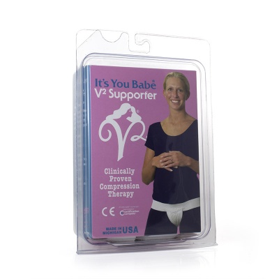 Maternity Support Belts | Health and Care