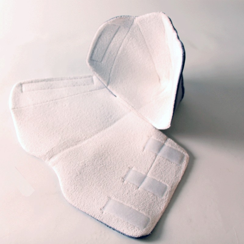 Oped VACOped Achilles Tendon Walking Boot | Health and Care