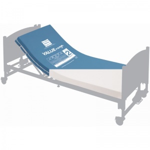 Sidhil Mattresses | Health and Care