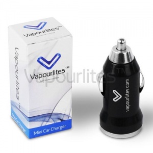 Vapour Electronic Cigarettes and Vapour Refills | Health and Care