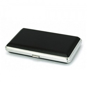 Vapourlites Electronic Cigarette Hard Carry Case | Health and Care