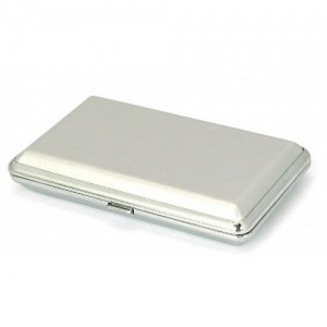 Vapourlites Electronic Cigarette Hard Carry Case | Health and Care