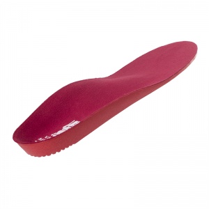 Simple Insoles | Health and Care