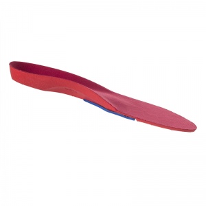 Simple Insoles | Health and Care