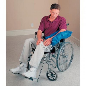 Paediatric Therapy | Health and Care