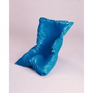 Paediatric Positioning | Health and Care