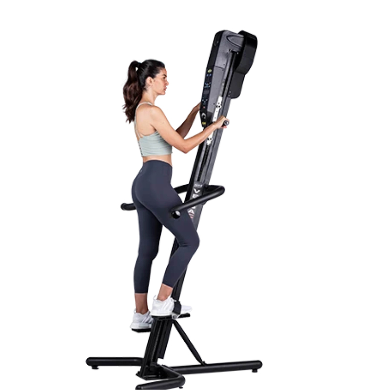 Versaclimber Sport | Health and Care