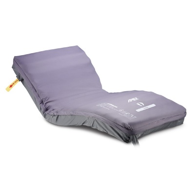 Pressure Relief Alternating Air Mattress Systems | Health and Care
