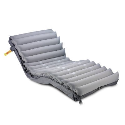 Pressure Relief Alternating Air Mattress Systems | Health and Care