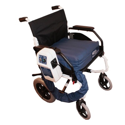 Pressure Relief Cushions | Health and Care