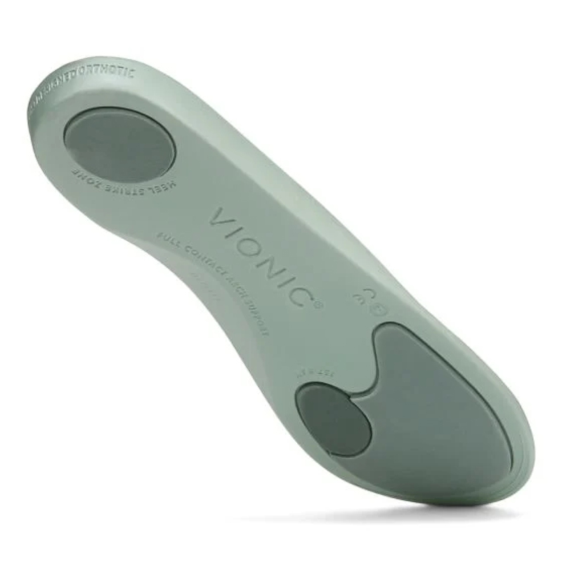 Best Shoe Insoles 2026 | Health and Care