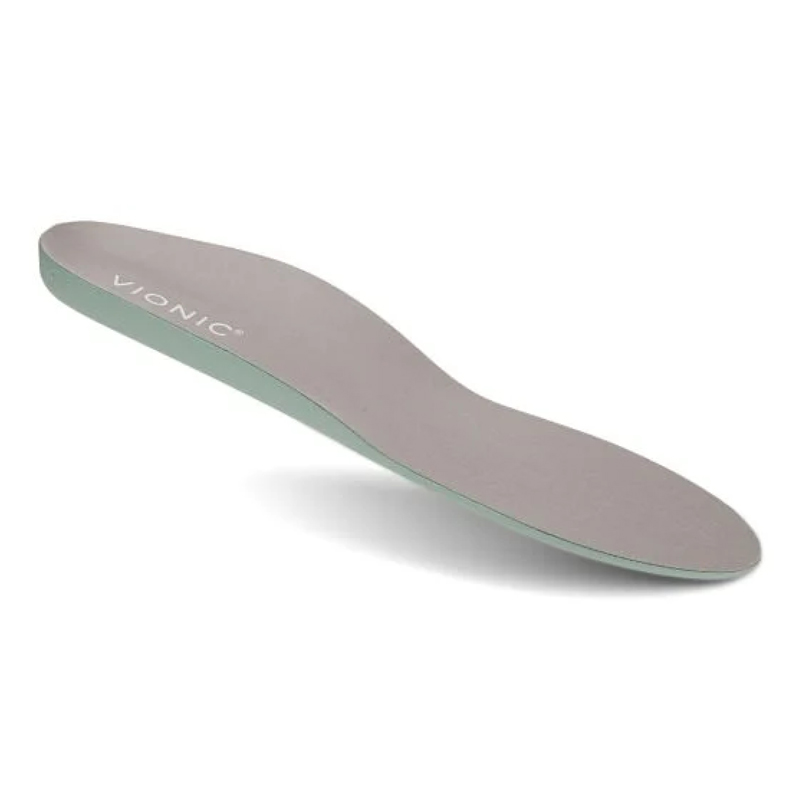 Best Shoe Insoles 2026 | Health and Care