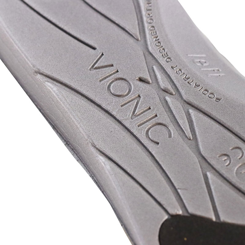 Powerstep Original Full Length Insoles | Health and Care