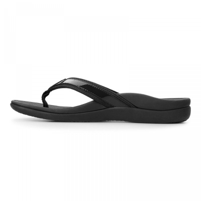 Orthopaedic Sandals | Health and Care