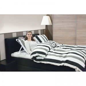 Bed Back Rests | Health and Care