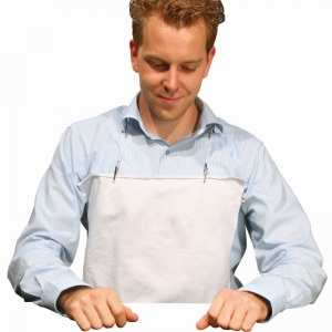 Adult Bibs | Health and Care