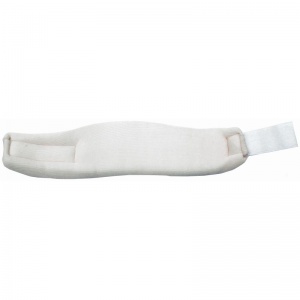 Aspen Motion Restriction Cervical Collar | Health and Care