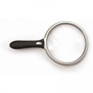 Magnifying Glasses | Health and Care