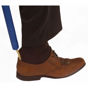 Dressing Aids | Health and Care