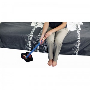 Dressing Aids | Health and Care