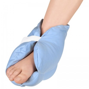 Elbow Pressure Relief | Health and Care