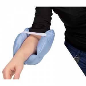 Elbow Pressure Relief | Health and Care