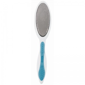 Vitility Foot Rasp with File | Health and Care
