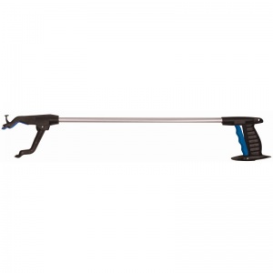 Reachers & Grabbers | Health and Care