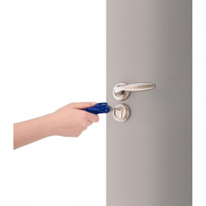 Orbi-Turn Patient Turner | Health and Care