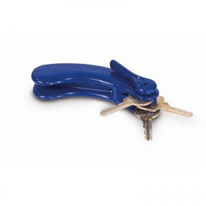 Orbi-Turn Patient Turner | Health and Care