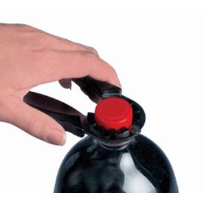 Vitility Opener - 3-in-1 | Health and Care