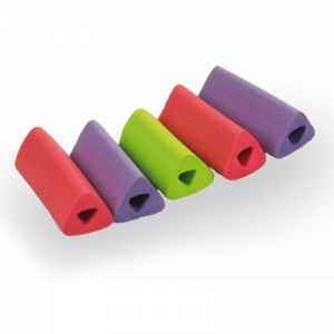 Writing | Health and Care