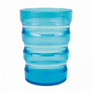 Cups & Beakers | Health and Care