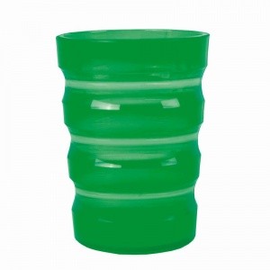 Cups & Beakers | Health and Care