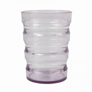 Cups & Beakers | Health and Care