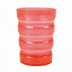 Cups & Beakers | Health and Care