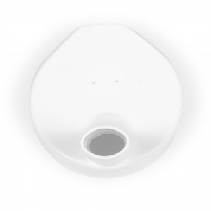 Cups and Beakers | Health and Care