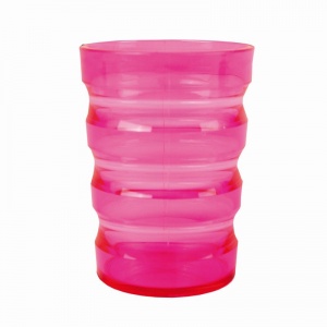 Cups and Beakers | Health and Care