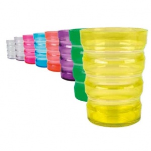 Cups & Beakers | Health and Care