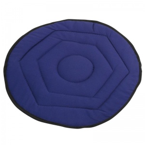 Vitility Turn Cushion | Health and Care