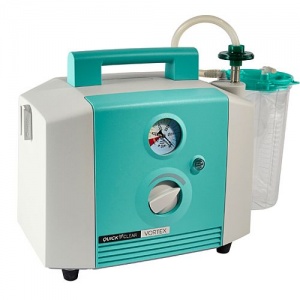 Medela Clario Suction Machine | Health and Care