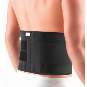 Back Support Belts & Back Supports | Health and Care