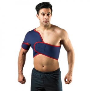 Top 5 Shoulder Supports | Health and Care