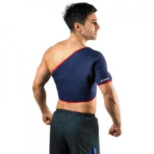 Shoulder Supports | Health and Care
