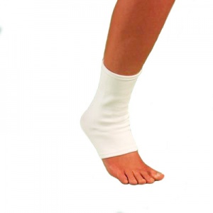 Ankle Supports & Braces - Page 2 | Health and Care
