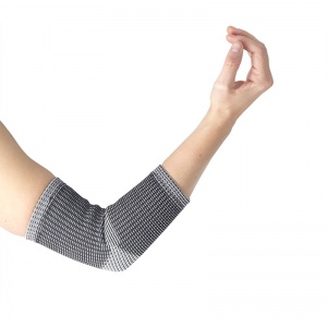 Elbow Supports & Braces | Health and Care